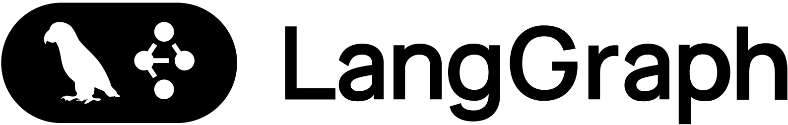 Brest Thinking Machines | AI Engineering Excellence